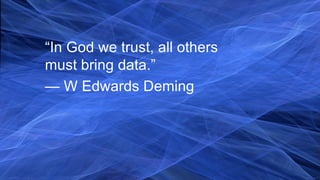 Change management success for data governance | PPT