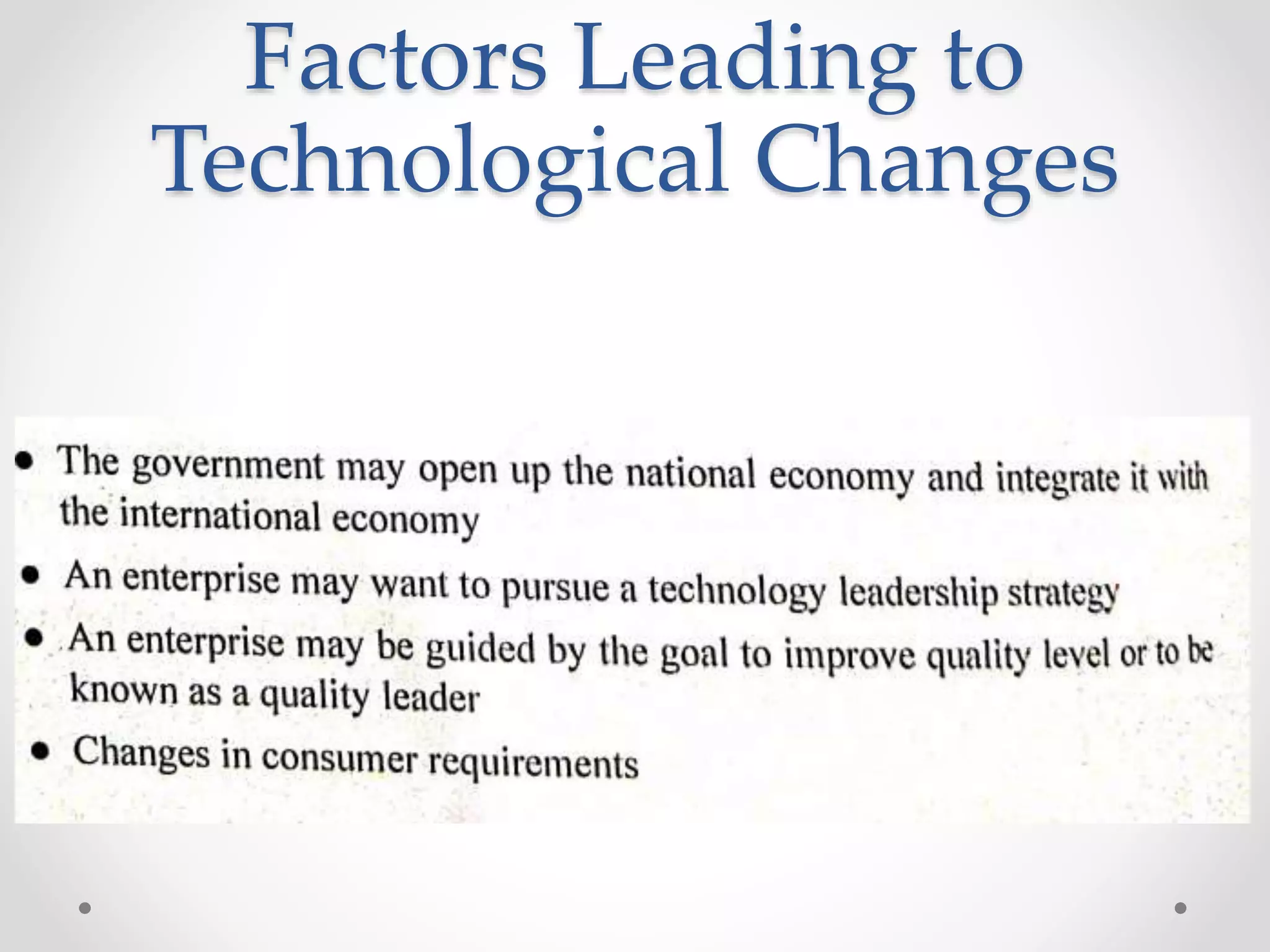 Change management & Technological Change.pptx