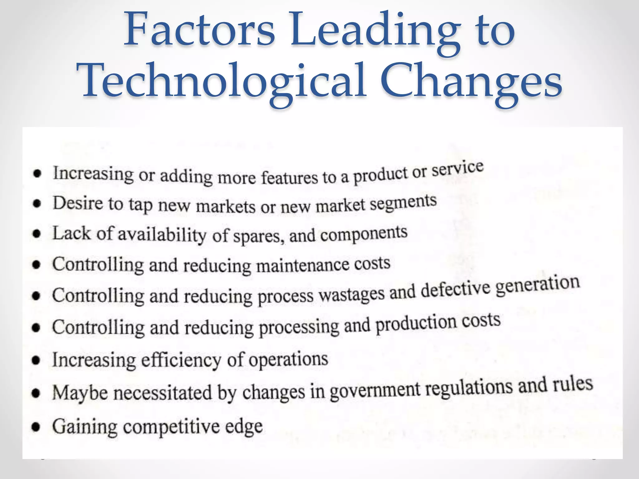 Change management & Technological Change.pptx