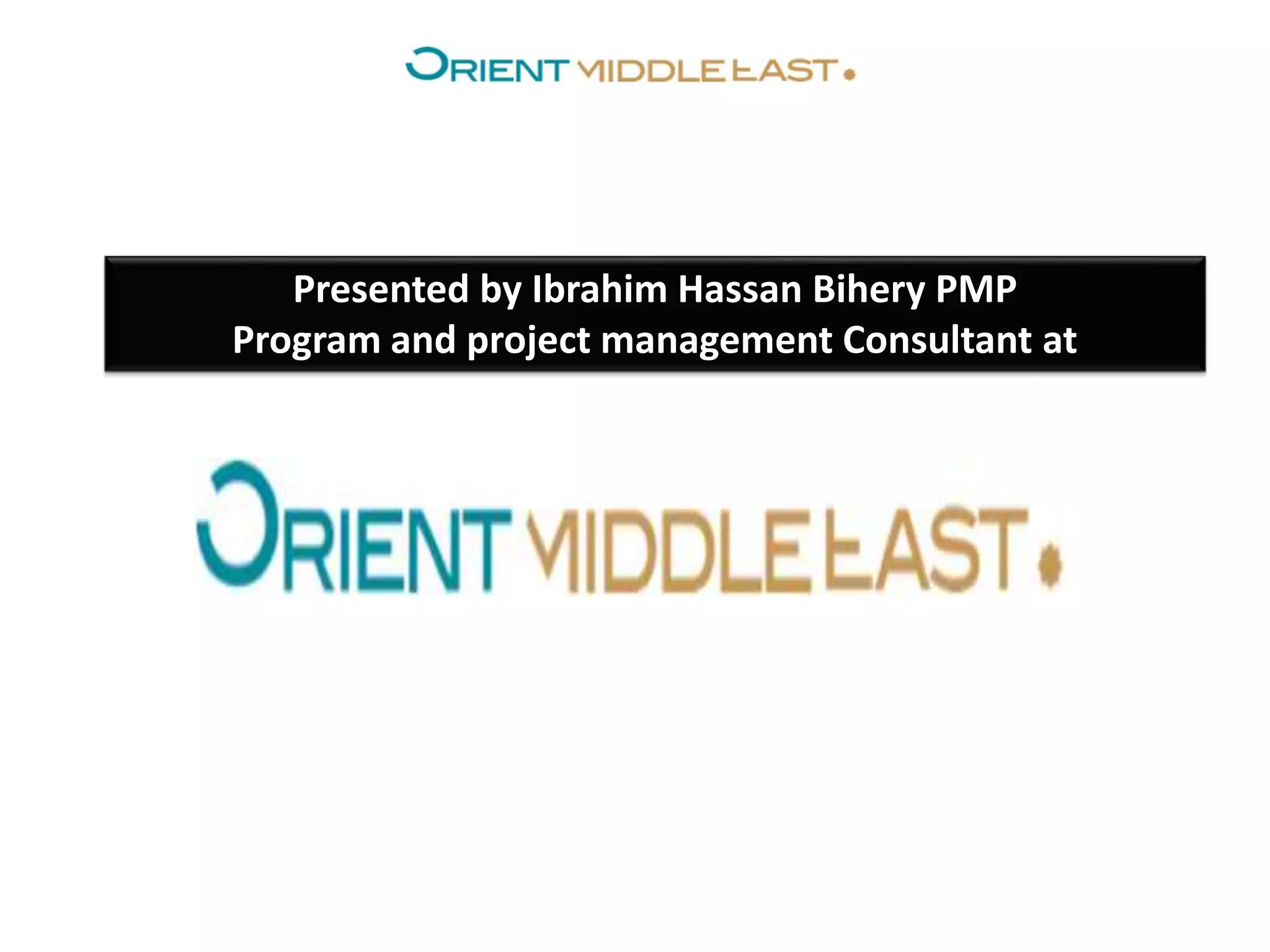 Change Management Using AKDAR Model.pptx