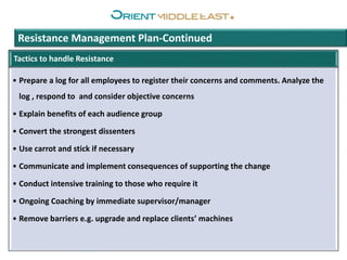 Change Management Using AKDAR Model.pptx