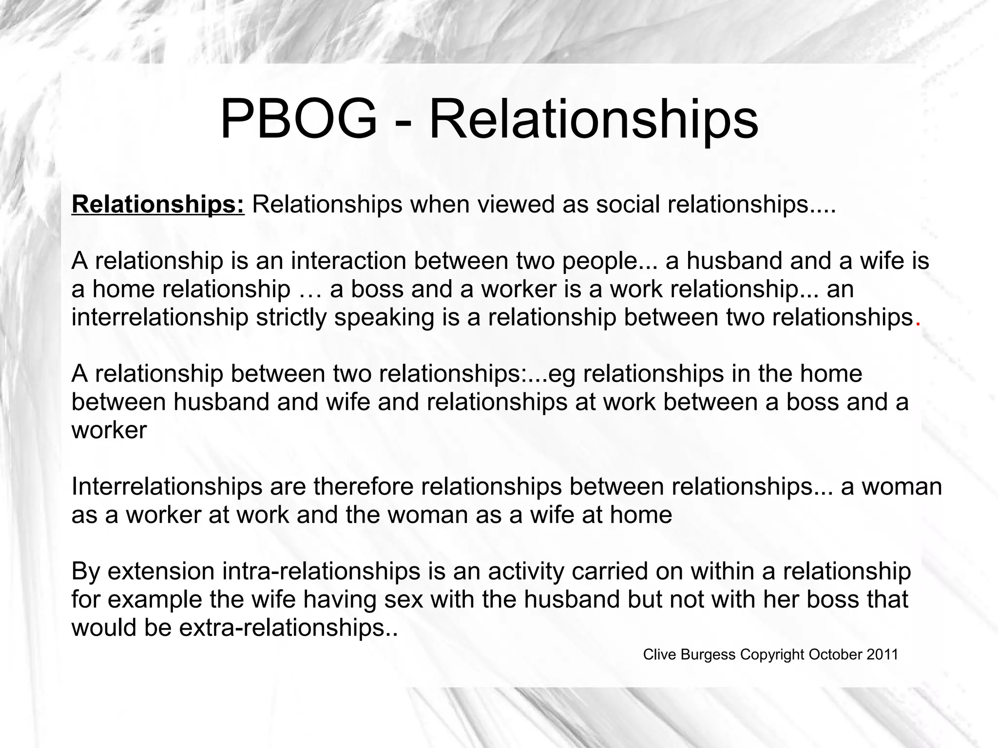 Change mapping out a master plan | PPT