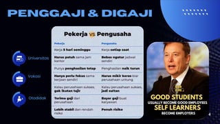 bagaimana merubah mindset anda lebih baik.pptx
