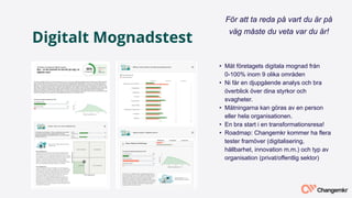 Changemkr presentation Svensk Handel.pdf