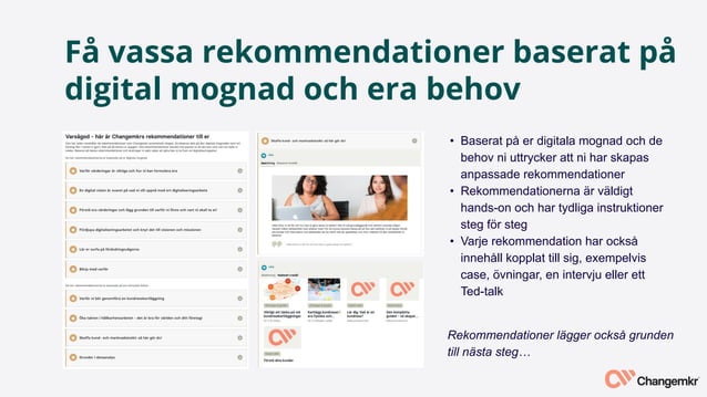 Changemkr presentation Svensk Handel.pdf