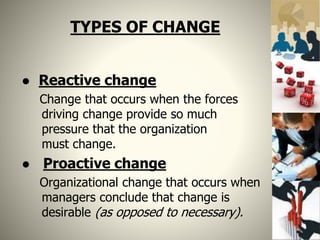 Change Mngt 1.pptx