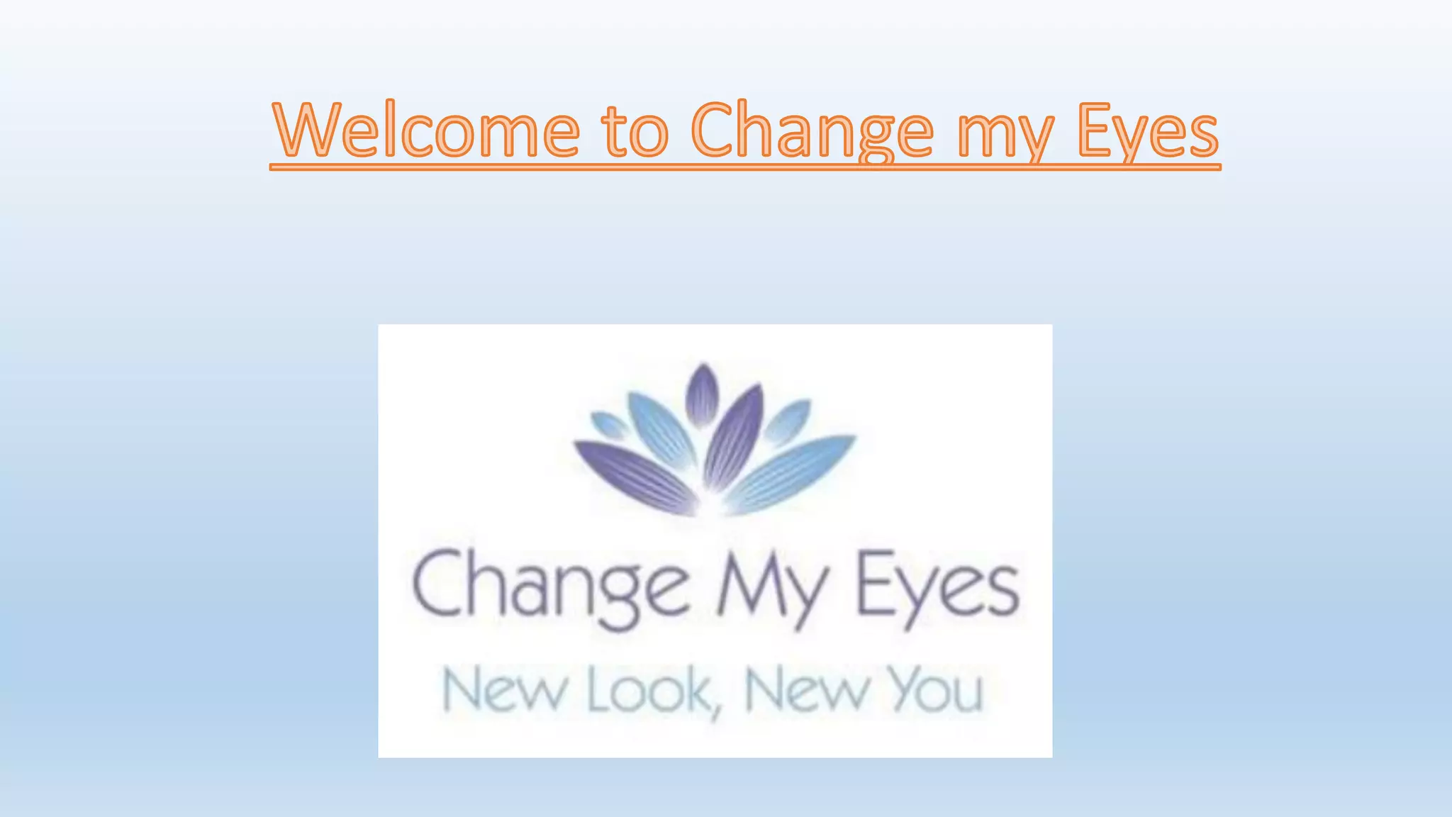 Eye Lightening Drops | PDF | Graphics Software | Computer Software and ...