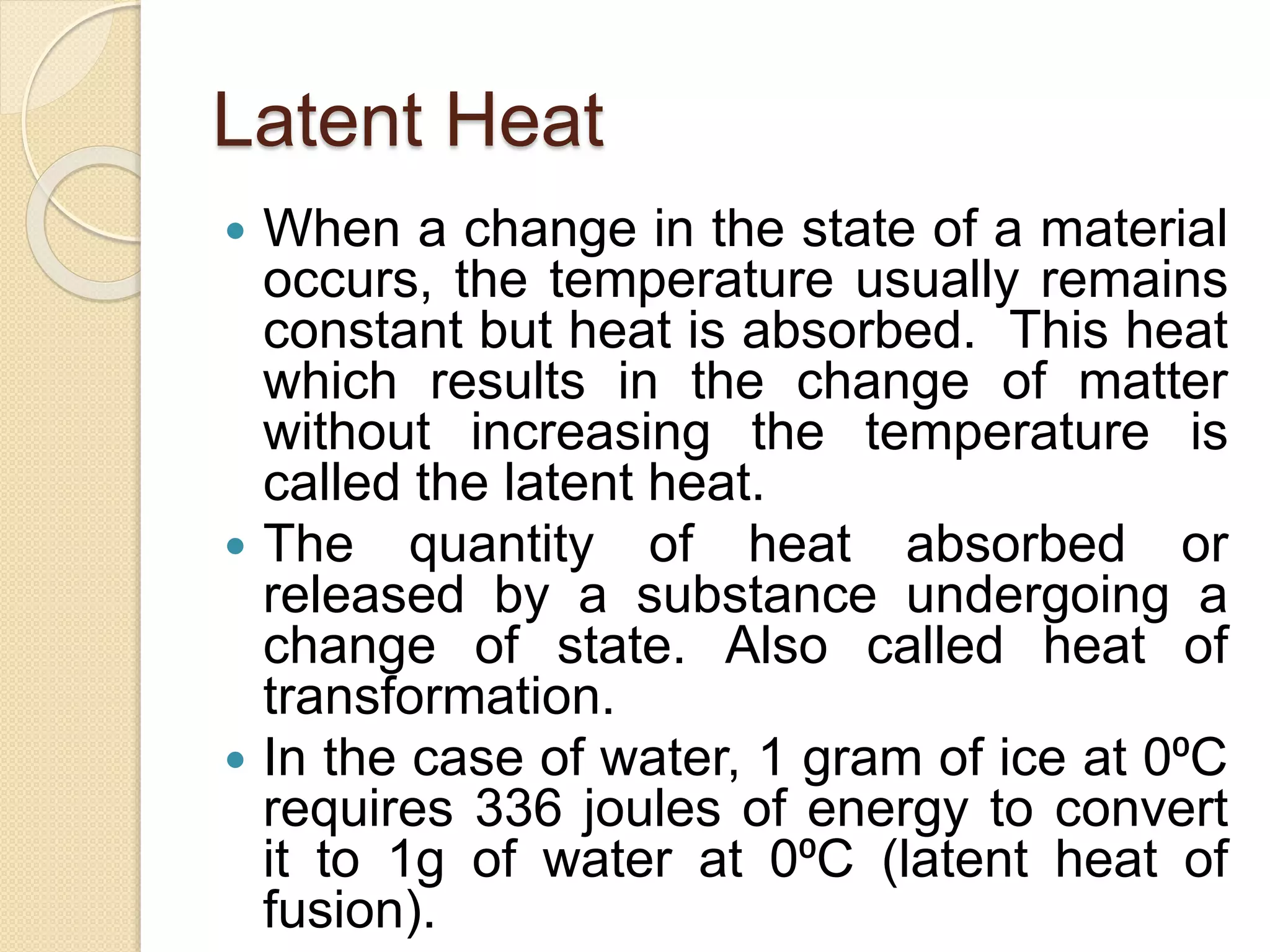 Change of states of matter.pptx