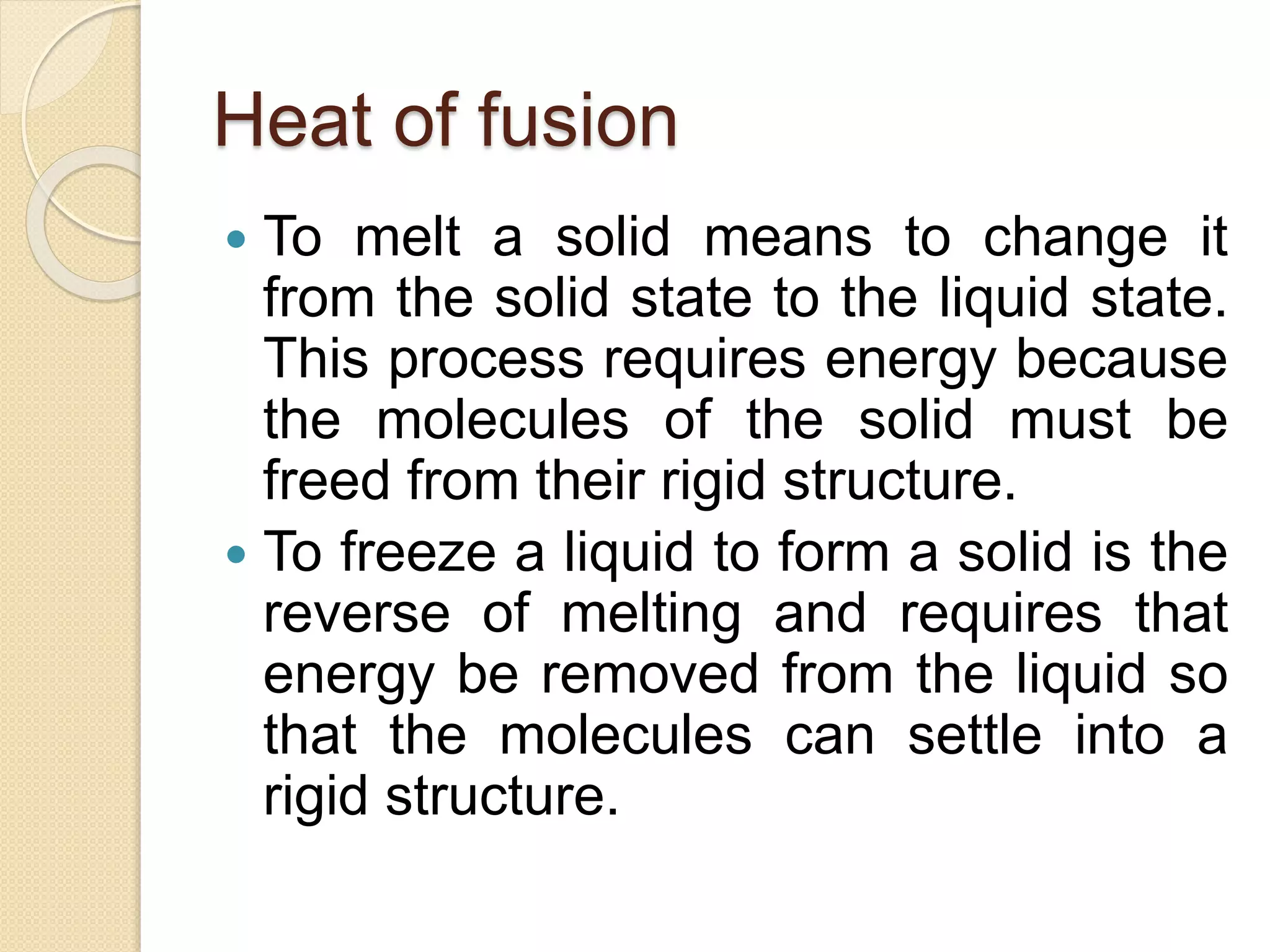 Change of states of matter.pptx