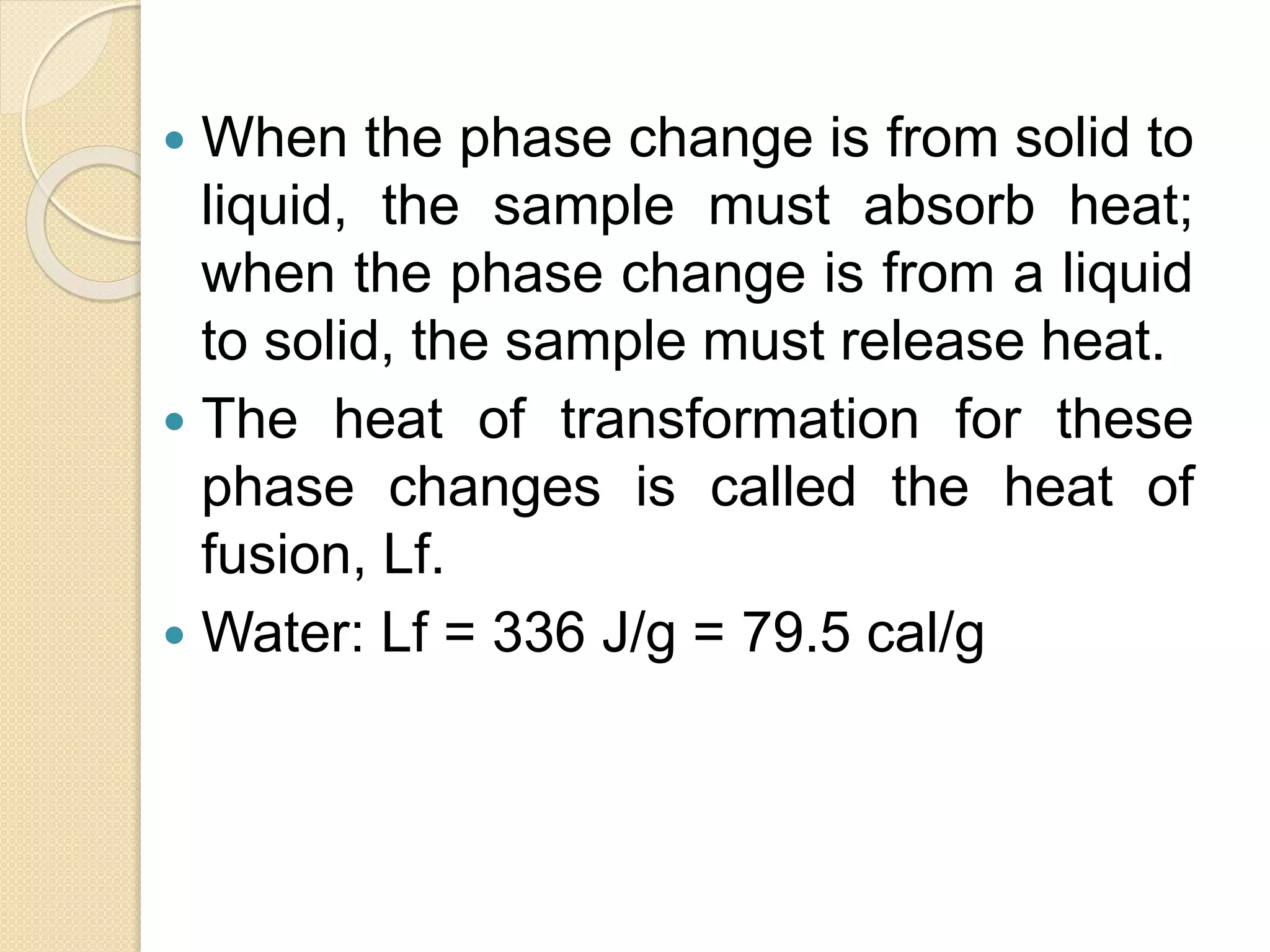 Change of states of matter.pptx