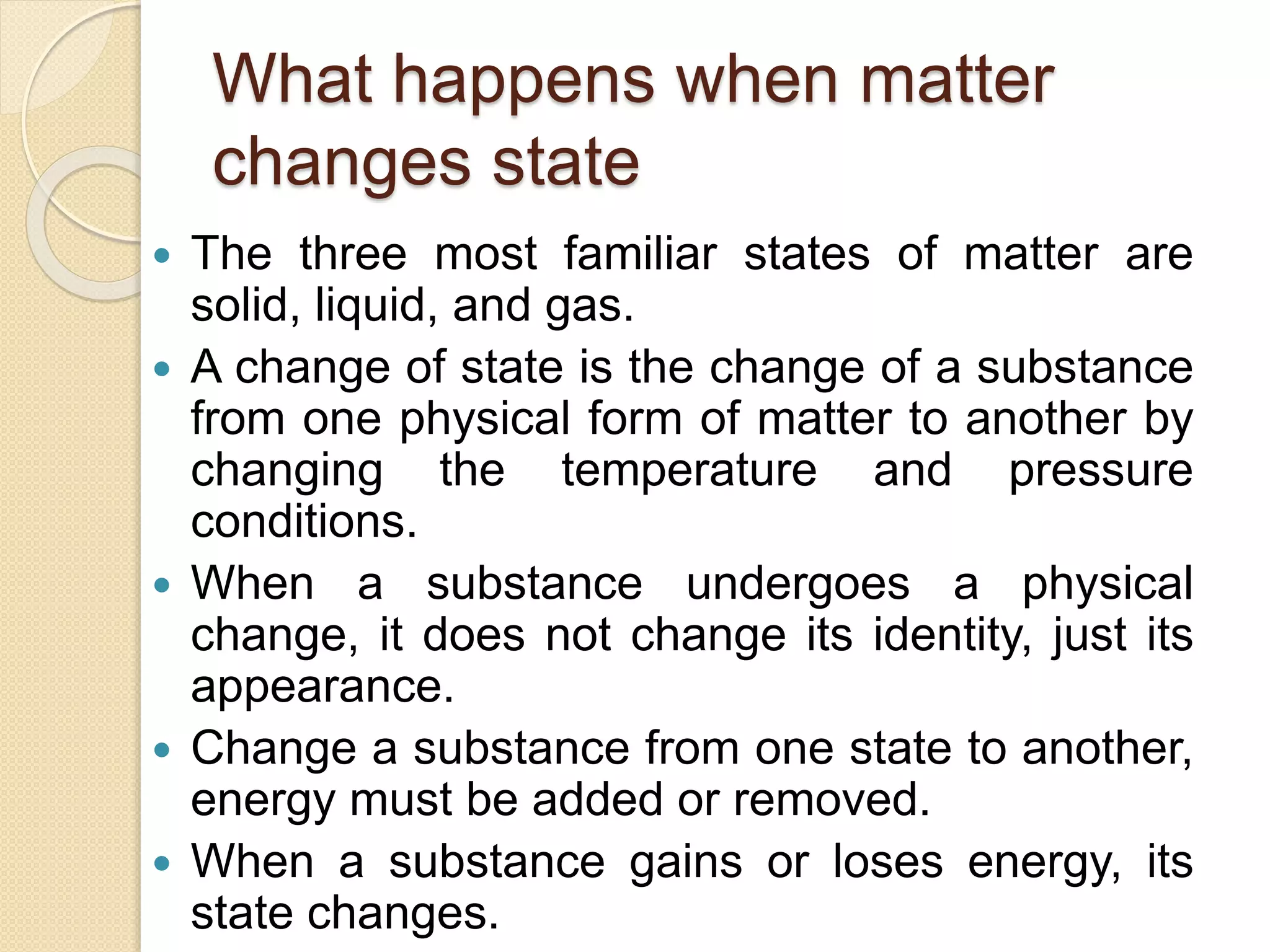 Change of states of matter.pptx
