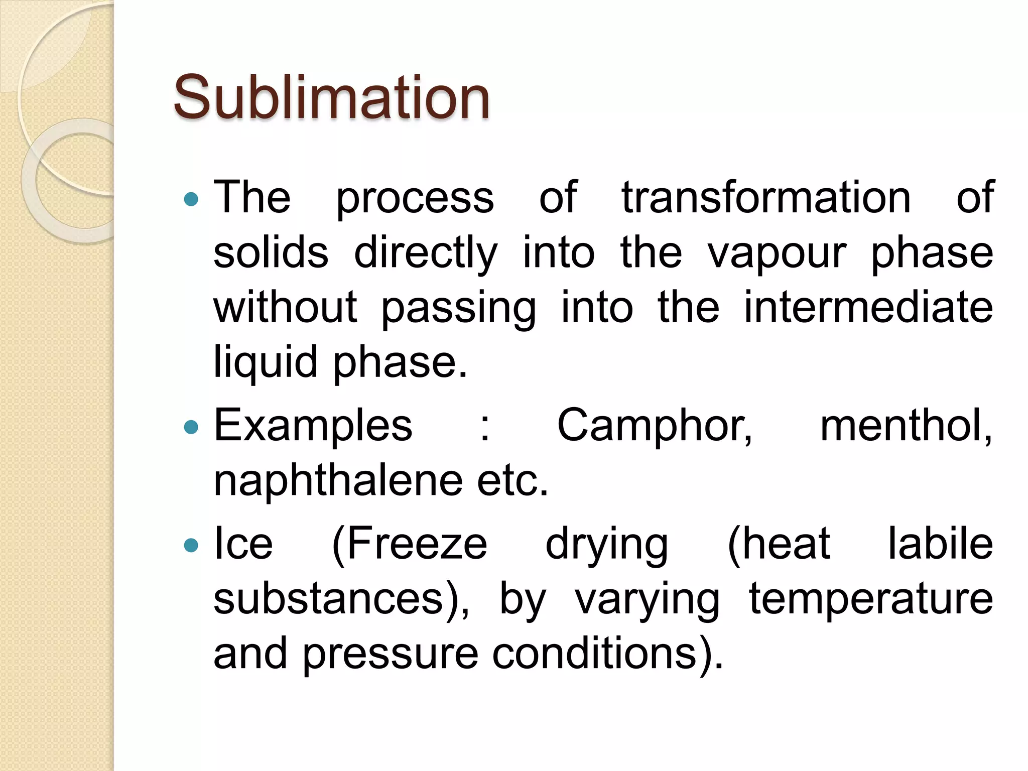 Change of states of matter.pptx