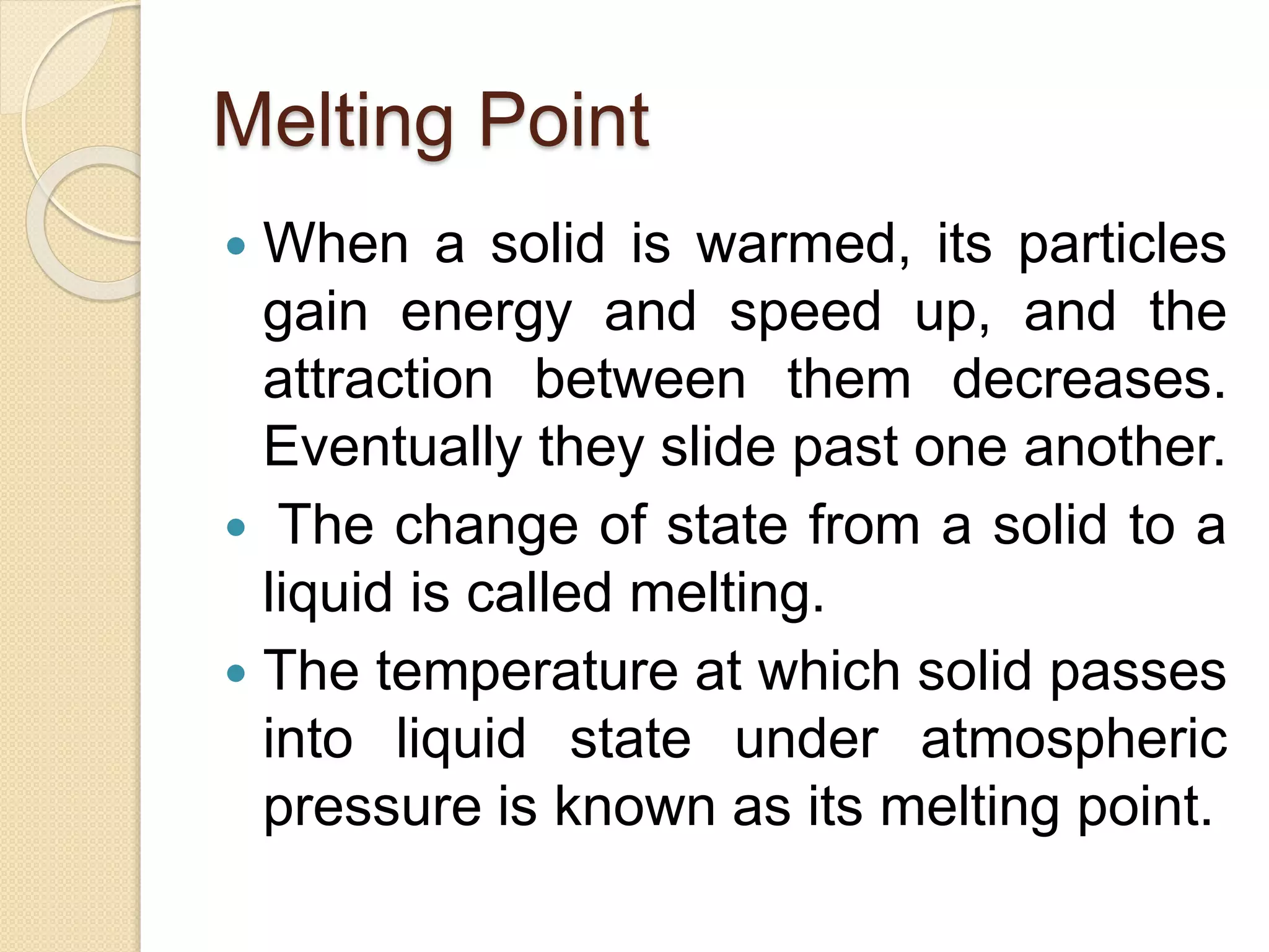 Change of states of matter.pptx