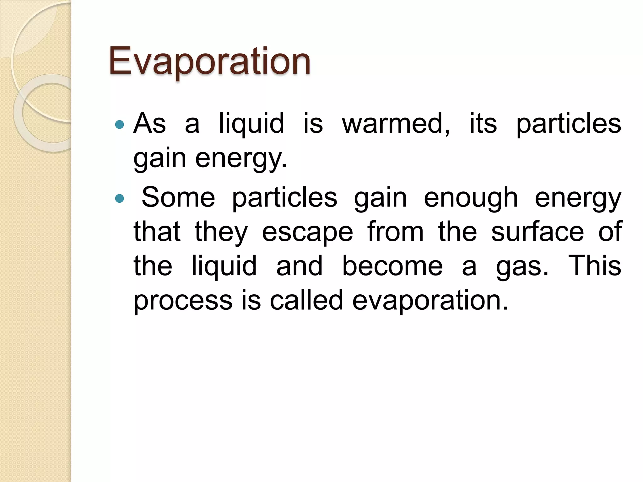 Change of states of matter.pptx