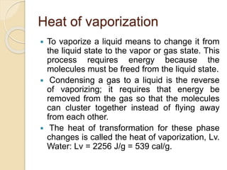 Change of states of matter.pptx