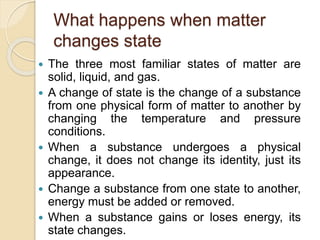Change of states of matter.pptx