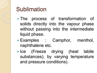 Change of states of matter.pptx