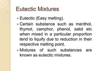 Change of states of matter.pptx