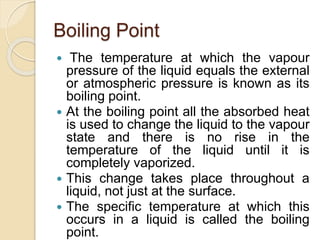 Change of states of matter.pptx