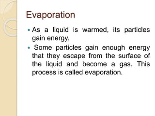 Change of states of matter.pptx