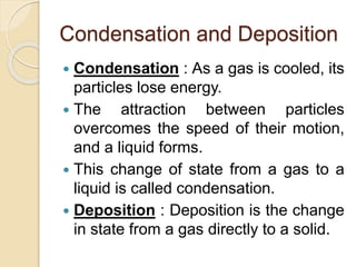 Change of states of matter.pptx