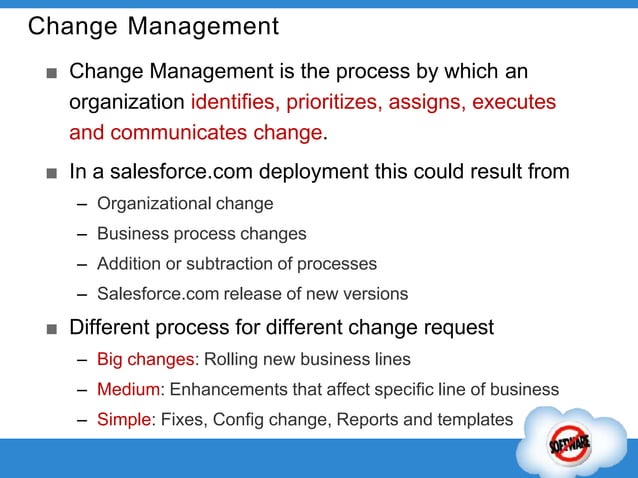 Change, Release, Management In-Depth vTom.pptx