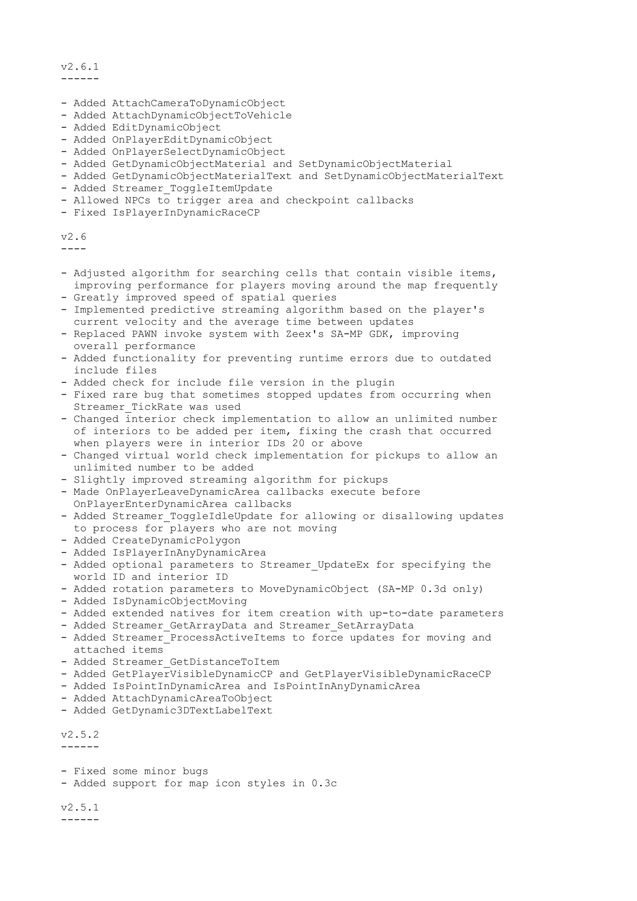 Jugoslavija MOD!!! | TXT