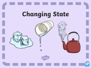 Physical changes.ppt