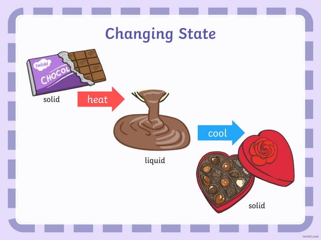 Physical changes.ppt