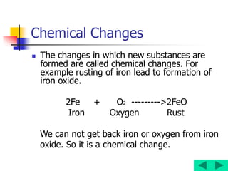 changes-around-us.ppt