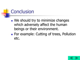 changes-around-us.ppt