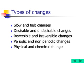 changes-around-us.ppt