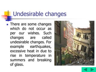 changes-around-us.ppt