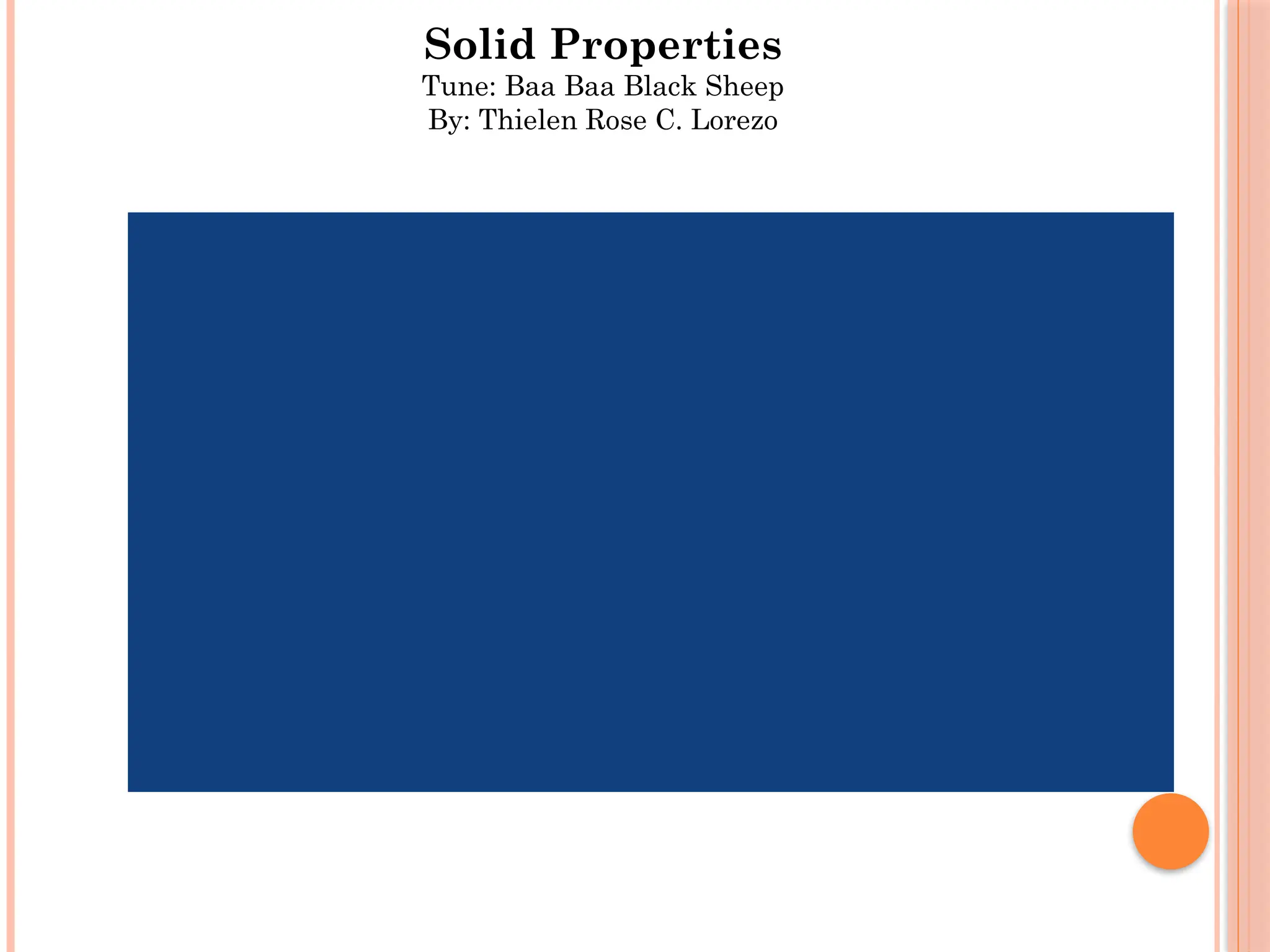 Changes-in-solid-materials-science-4.pptx
