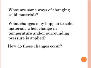 Changes-in-solid-materials-science-4.pptx