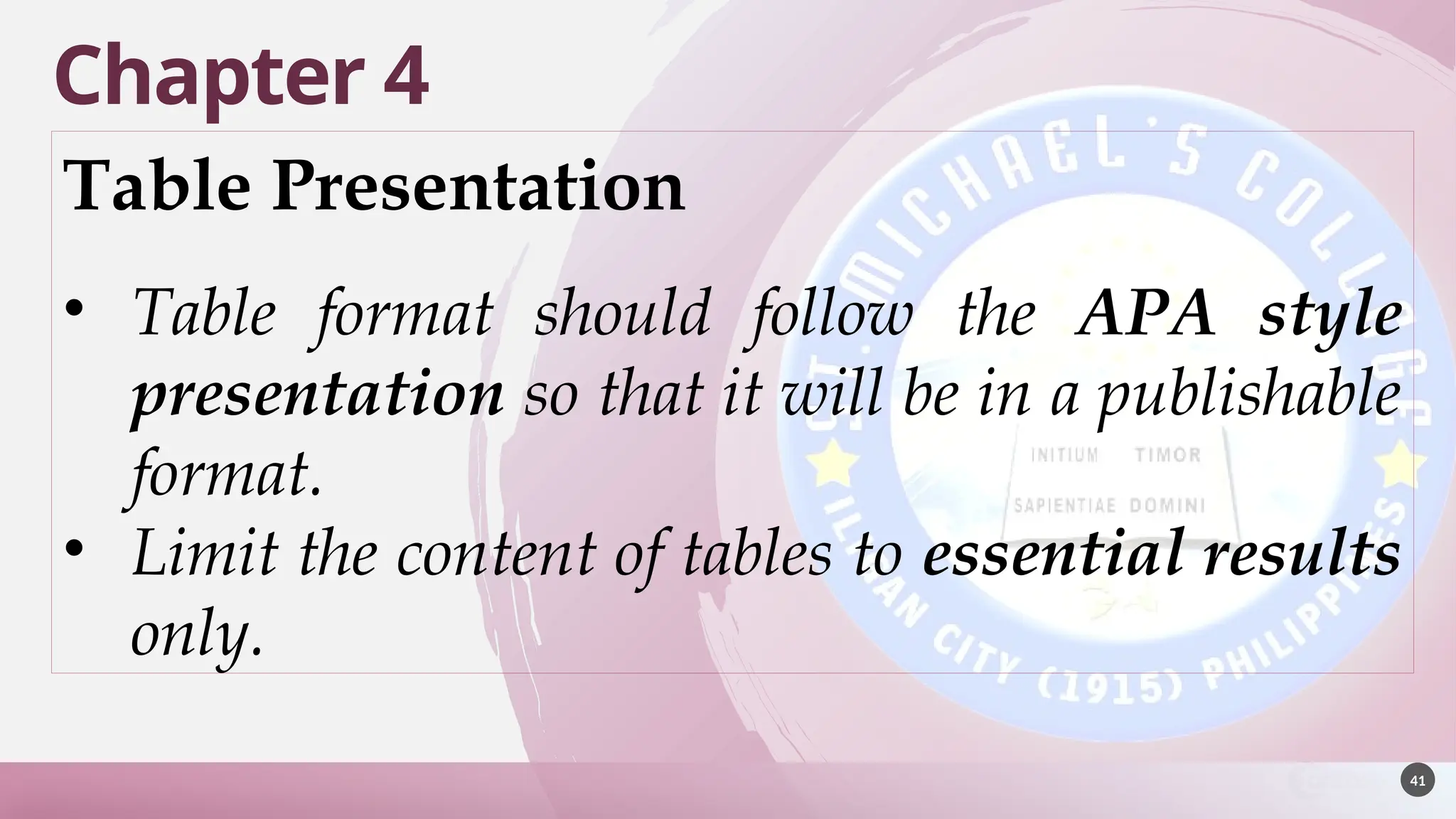 Changes-of-Thesis-Format-and-Content.pptx