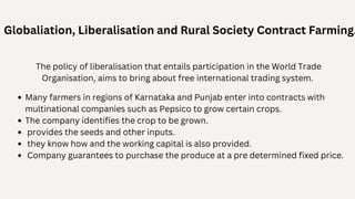 changes and development in rural society PPT.pdf