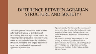 changes and development in rural society PPT.pdf