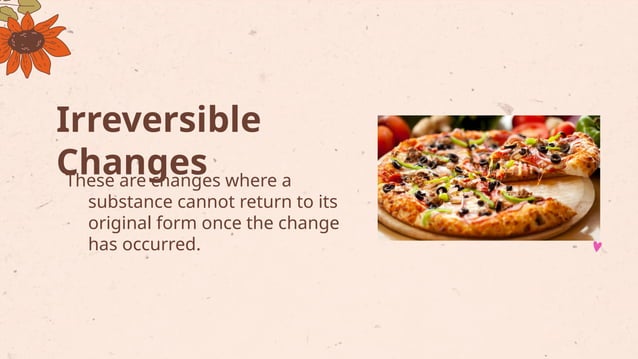 Changes Around Us Class Sixth Lesson 1.pptx