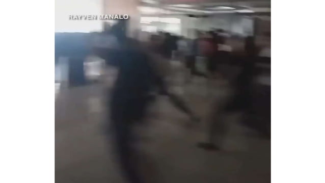 Changes Due to Earthquakes and Volcanic Eruptions.pptx | Geology | Science