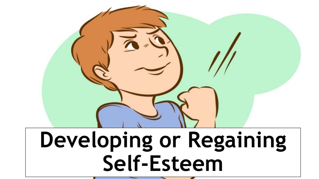 Changes during late and middle adolescence ( Challenges faced by adol…