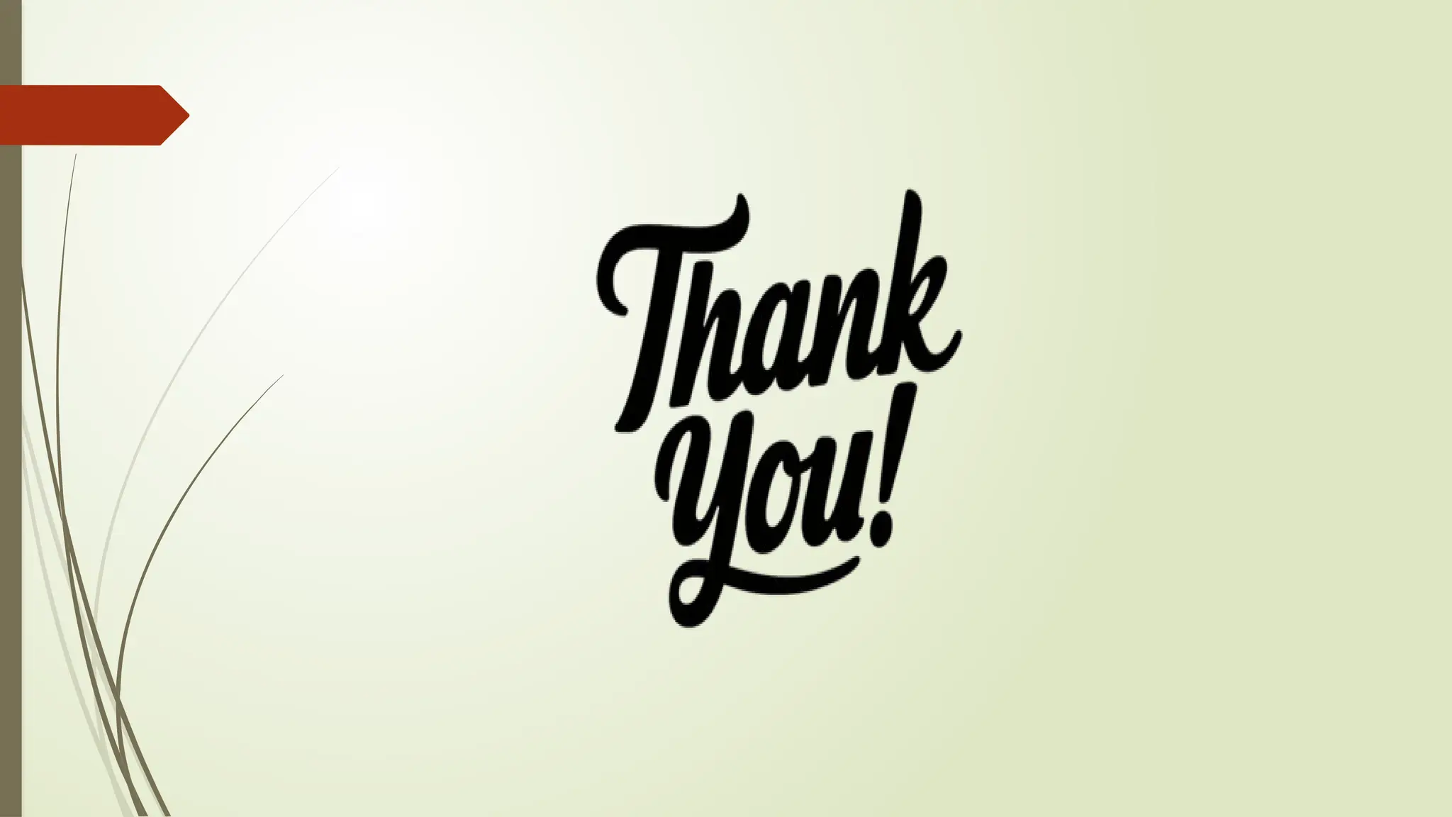 CHANGES DURING PREGNANCY............pptx