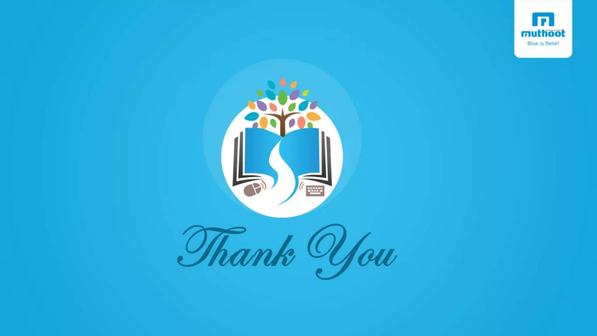 Changes in branch score card | PPTX