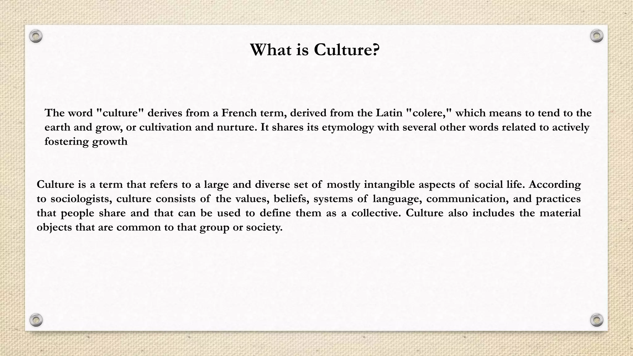 CHANGES IN CULTURE AND SOCIETY.pptx