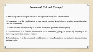 CHANGES IN CULTURE AND SOCIETY.pptx