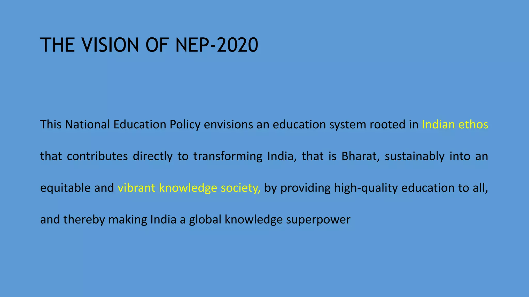 CHANGES IN higher education in NEP-2020.pptx