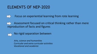 CHANGES IN higher education in NEP-2020.pptx