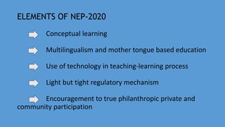 CHANGES IN higher education in NEP-2020.pptx