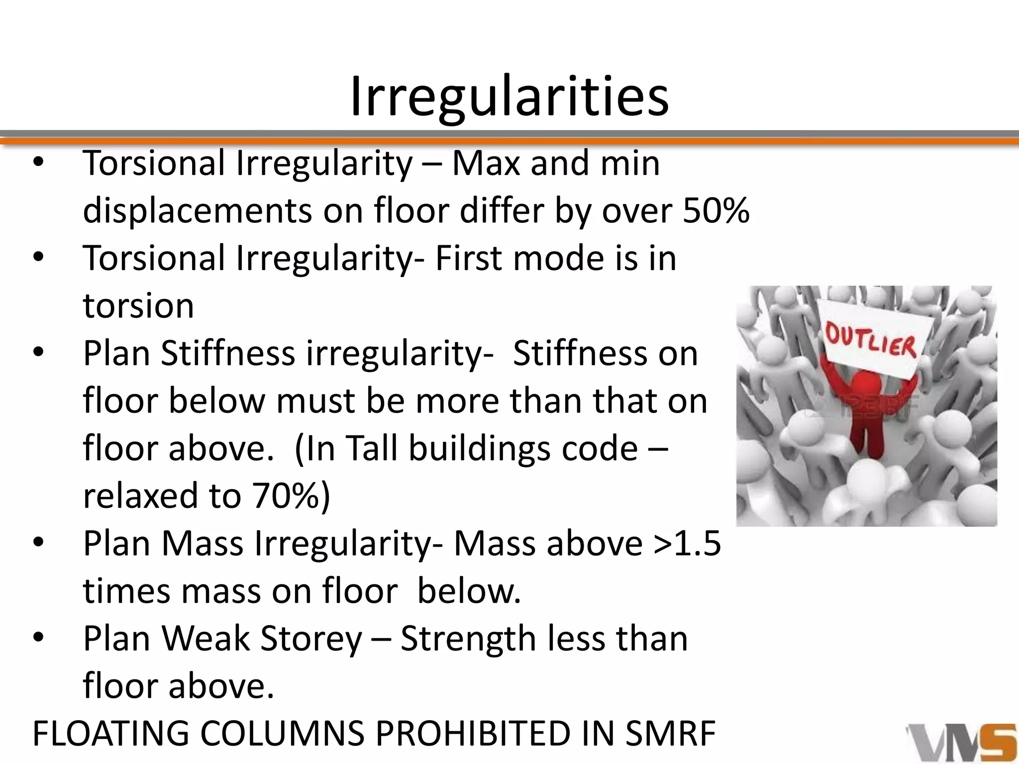 Changes in IS 1893 and IS 13920.pdf