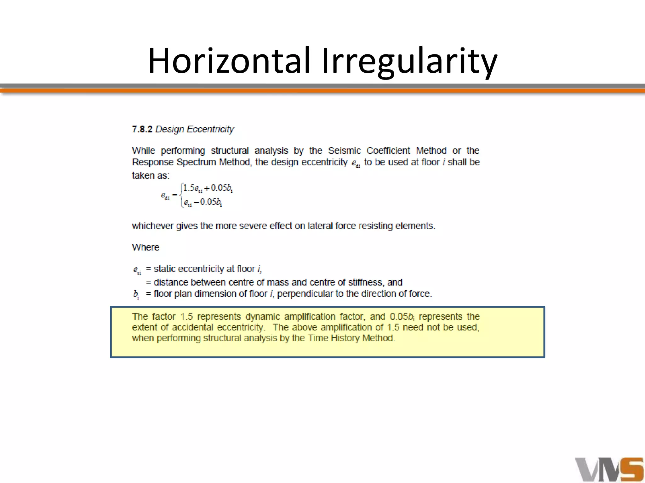 Changes in IS 1893 and IS 13920.pdf